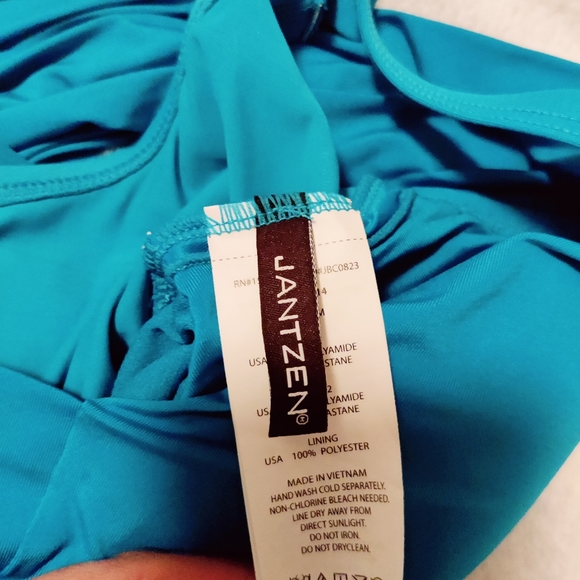 Swim | Size 14 Bathing Suit | Poshmark